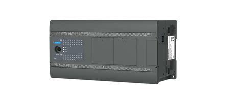 PLC FAS 66MT AC N Kythuatvc Com