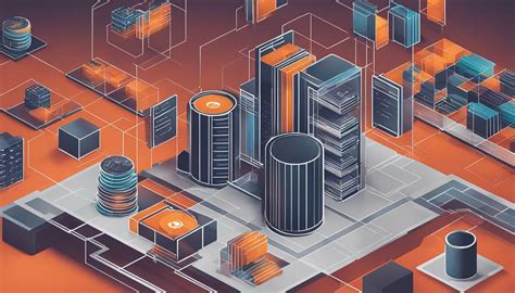 Unlock The Power Of Effective Database Management Today