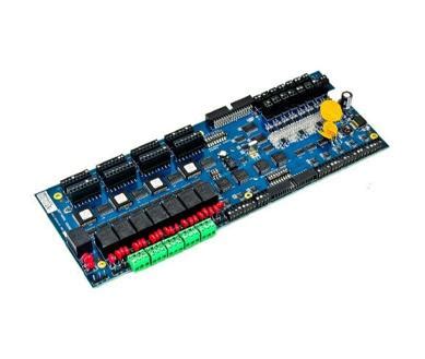 ACM For IStar Pro Maxey Moverley