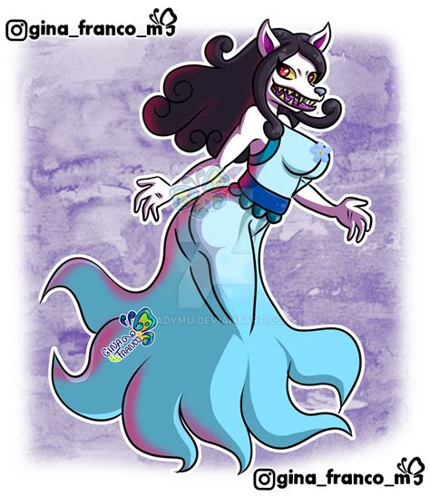 Redibujo Leyenda By Ladymu On Deviantart Redibujo Leyenda By Ladymu On Deviantart