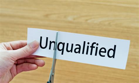 Building The Extraordinary Mql Designed To Convert Demand By Design