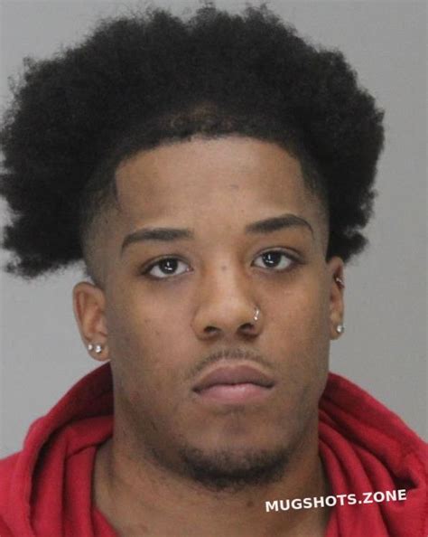 Washington Jaylon 04 04 2024 Dallas County Mugshots Zone