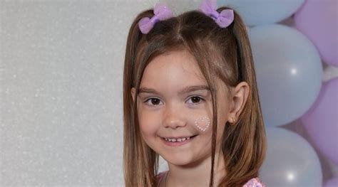 Model Card “angela” Italia Fashion Models