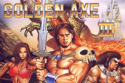 Sega Ios Archive Sega Free Download Borrow And Streaming Internet Archive