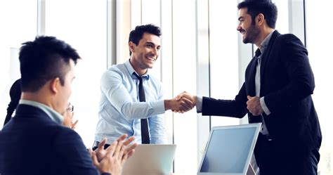 What Are Mergers And Acquisitions Types Structures Examples