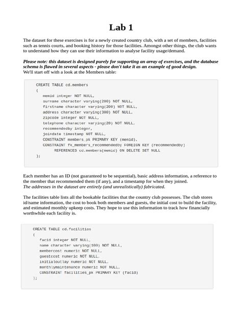 lab 1 1 pdf
