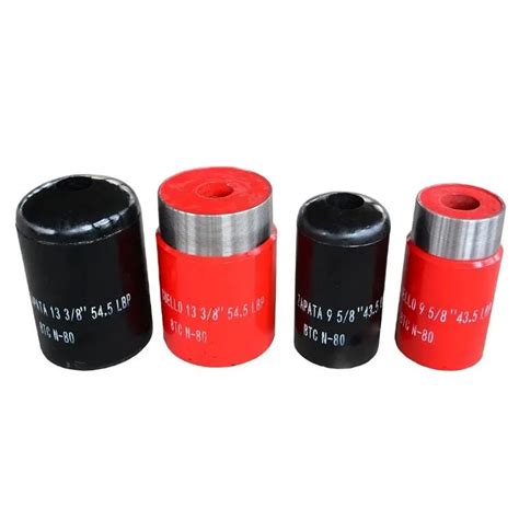 Non Rotating Downhole Cementing Tools Casing Float Collar And Float Shoe Float Collar And Api