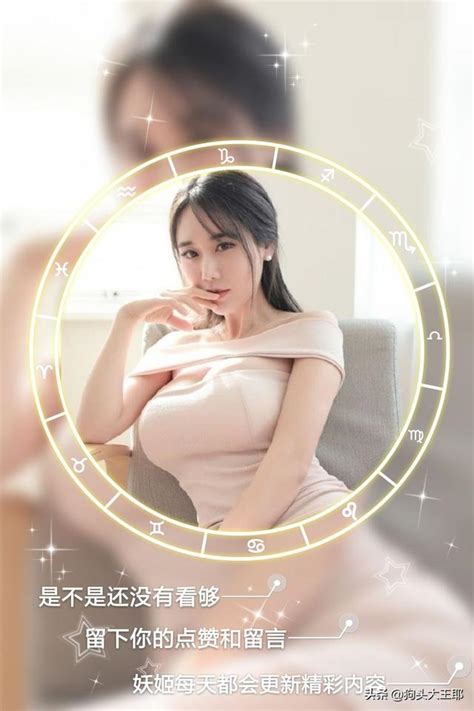 为什么西方油画中的女人都很丰满 每日头条