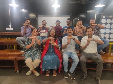 The Test Tribe On Linkedin Thetesttribe Softwaretesting Testing