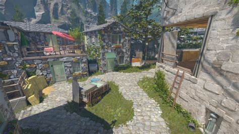 10 Best Counter Strike 2 Workshop Maps Destructoid