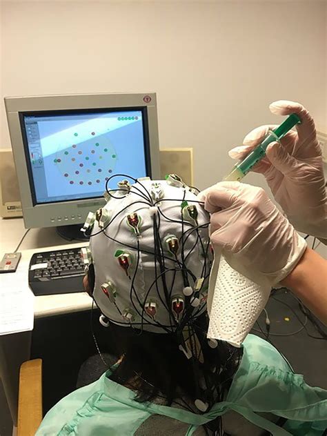 How Context Influences Language Processing And Comprehension