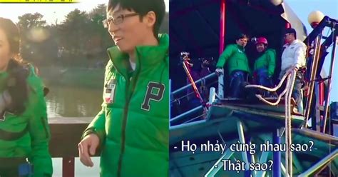 Yoo Jae Suk Sẽ Trở Thành Chủ Hôn Trong Hôn Lễ Thế Kỷ Của Son Ye Jin