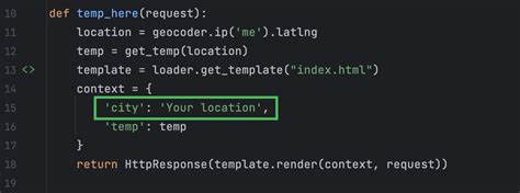 在 PyCharm 中创建 Django 应用 PyCharm 知乎