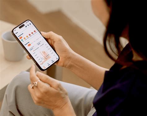 Flow Power Featured In The Australian Financial Review For Driving
