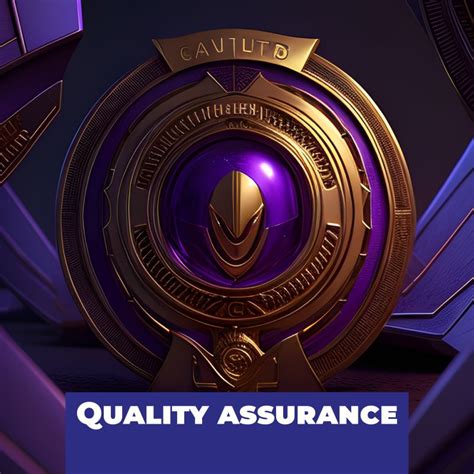 Wizards On Linkedin Security Quality Software Softwaredevelopment Qualityassurance
