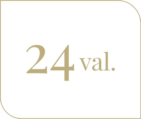 Vytis Sidabras Ritualas