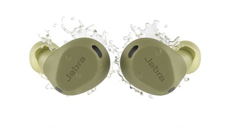 Jabra Releases Sequels To Elite Elite Active Soundguys