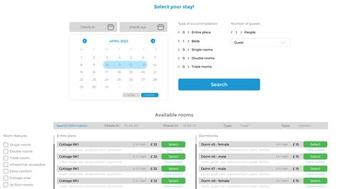 Github Webfx Projectwebfx A Javafx Application Transpiler Write