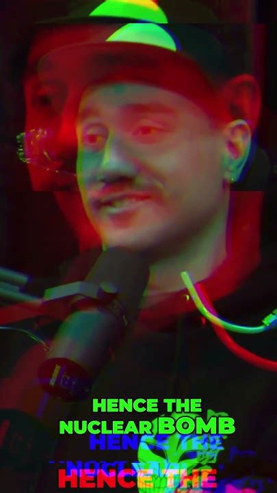 Neuralinks Human Connection The Future Of Human Connection Youtube