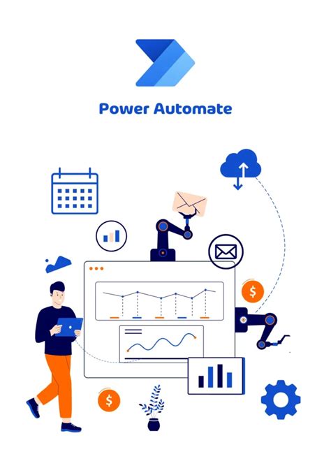 Power Automate Use Cases Synapx