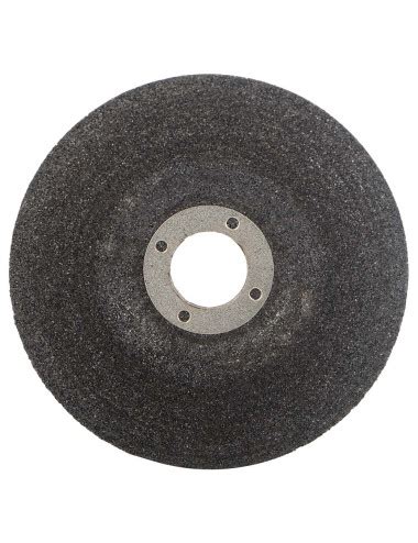 Stone Cutting Disc 45× 18× 22mm Hd