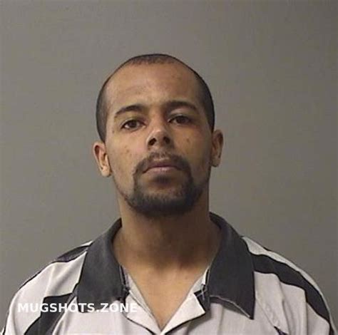 Fane Alex Deshun 05132021 Macon County Mugshots Zone