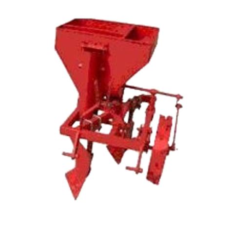 Картофелесажалка однорядная для тракторов DongFeng - выгодная цена ...