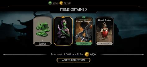 Unexpected Ad Drop Ill Gladly Take It Rmkxmobile