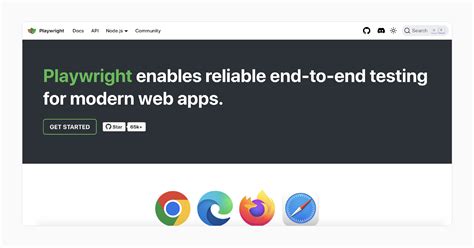 Magento 2 Automated Testing 6 Steps For Test Automation