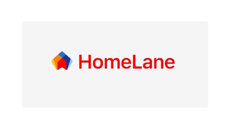 Homelane Is Hiring For Software Development Engineer Intern Apply Now Merademy