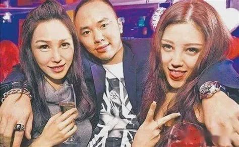 一张床睡过32个女人31段视频外流为何女星自愿入李宗瑞虎口 知乎