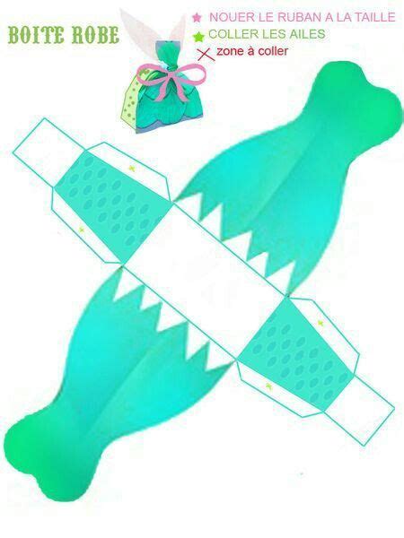 Tinkerbell Party Tinkerbell Party Theme Paper Crafts