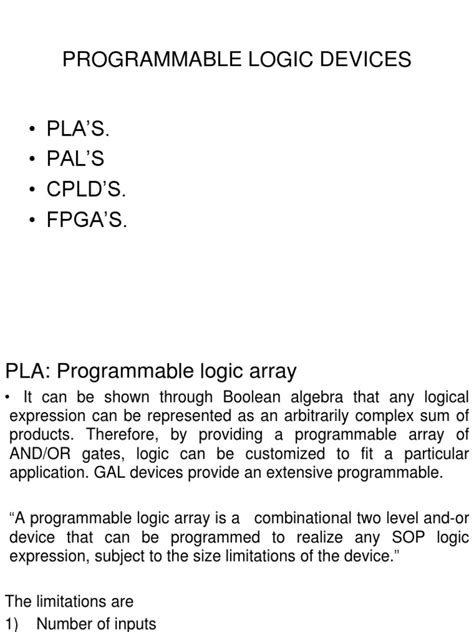 vlsi unit 5 pdf field programmable gate array computer engineering