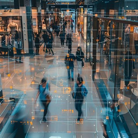 Using Chatgpt As The Interface To A Bi System Digital Mortar