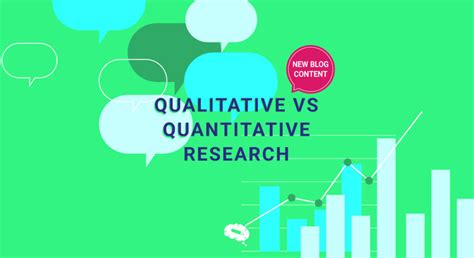 Delve Qualitative Research How To Analyze Data Using It Mind The Graph Blog