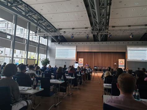 Michael Weinmann Posted On Linkedin