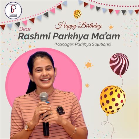 Parkhya Solutions Pvt Ltd On Linkedin Parkhyasolutions Parkhya