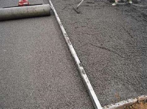 Classification Of Retarders And How Do Retarders Achieve The Retarding Effect