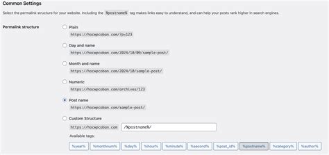 Hướng Dẫn Woocommerce Giới Thiệu And Cài đặt