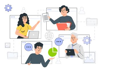 Trusted Offshore Software Testing Services BIT Studios