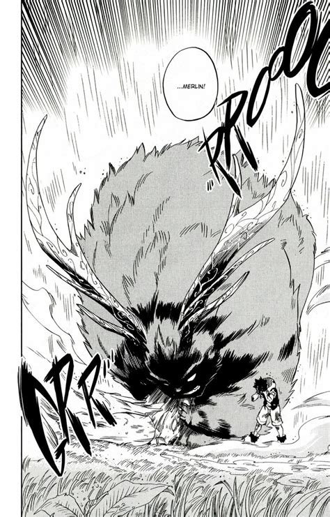 Pin De Lef Gam N Em Radiant Apocalipse City Anime Tutorial De Desenho