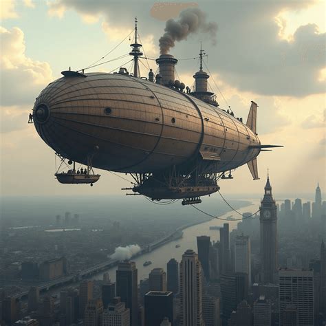 How To Run Flux Ai Model For Free Nsfw Enhance Ai