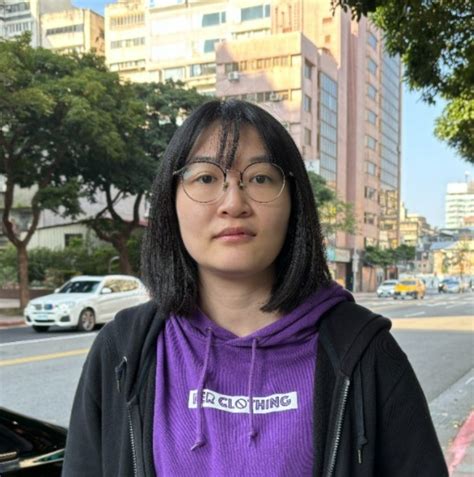 Prompting Cheat Sheet For Testers Rahuls Testing Titbits