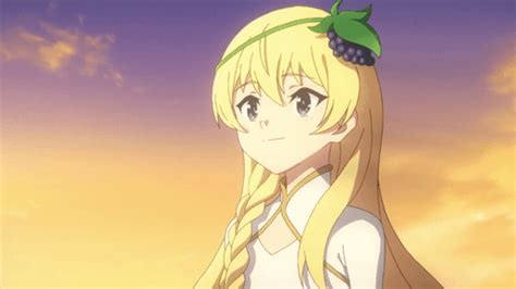 아이리스 모음 4탄