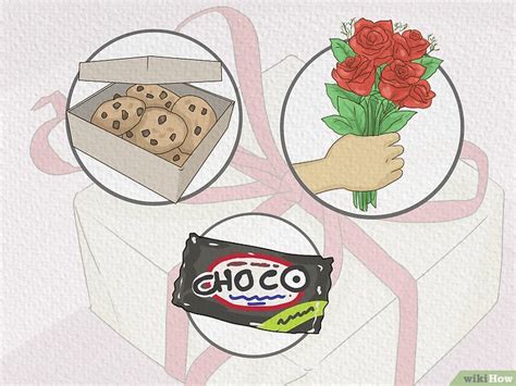 How To Spice Up Your Sex Life Tips