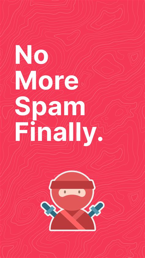 Spam Text Killer Blocker App Para Iphone Descargar