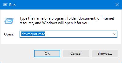 How To Enable Or Disable Camera In Windows