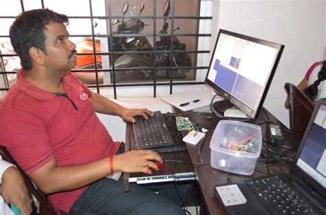 Raspberry Pi Training Centre J P Nagar Bangalore Raspberry Pi