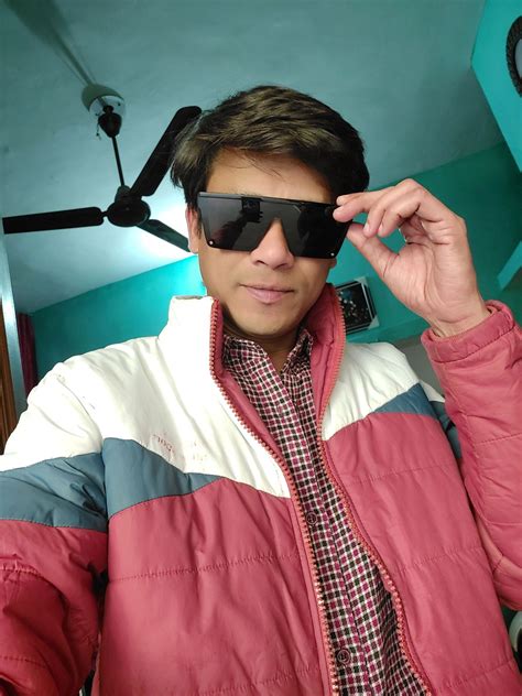 subhan ahmad posted on linkedin