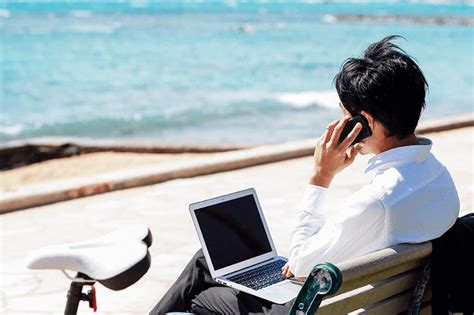 未経験から独立までを完全サポート 自由な働き方を手に入れる テックキャンプ旧テックエキスパート